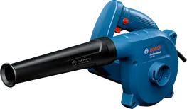 Bosch Power Tools | Bosch Professional