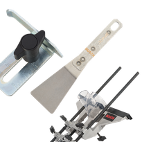 Bosch Professional Accessories | Bosch Professional