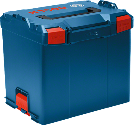 L-BOXX 374 Carrying Case System | Bosch Professional