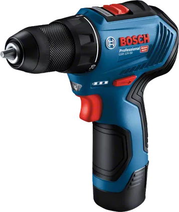 Bosch 12v cordless screwdriver store