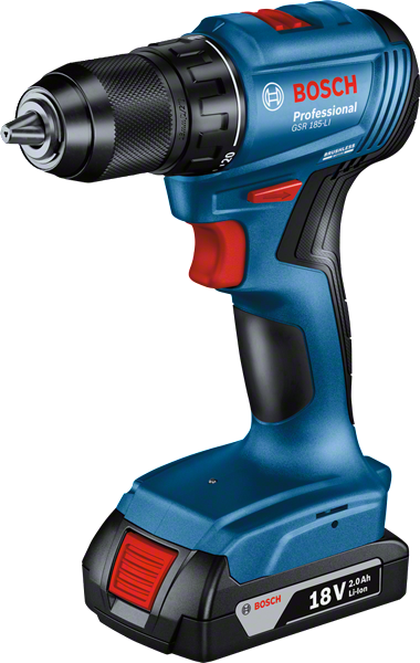 Bosch 18 volt tools store