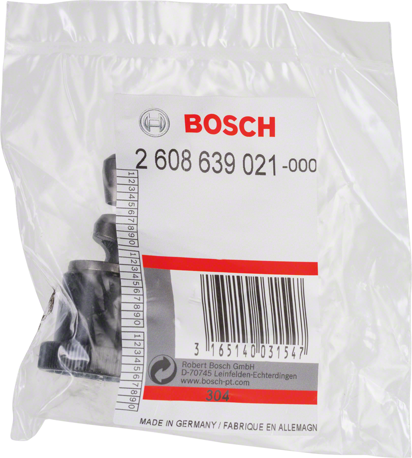 Die - Bosch Professional