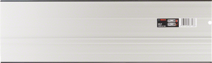 Guide Rail - Bosch Professional