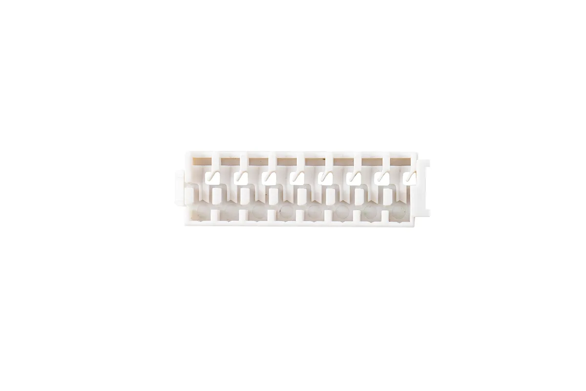 Pick & Click Storage Boxes - Bosch Professional