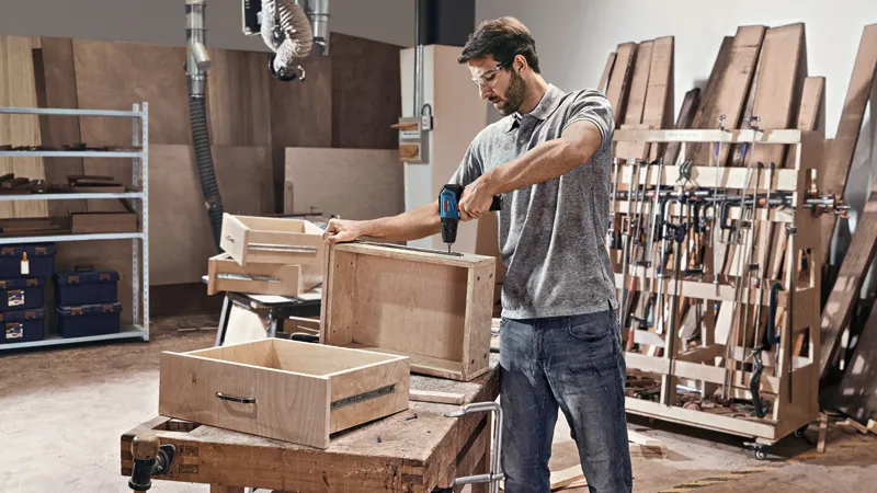 Bosch gsb 30 store