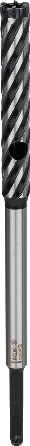 PRO SDS plus Rebar Cutter Drill Bit - Bosch Professional