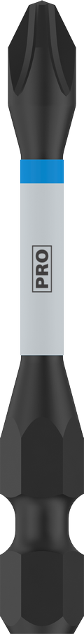 PRO Impact PH Screwdriver Bit - Bosch Professional