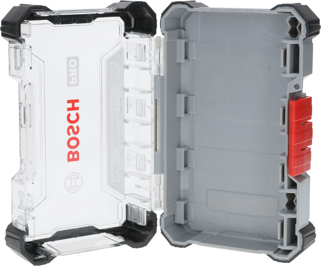 PRO Case - Bosch Professional