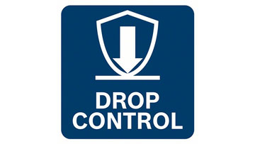Safety & Health | Bosch Professional