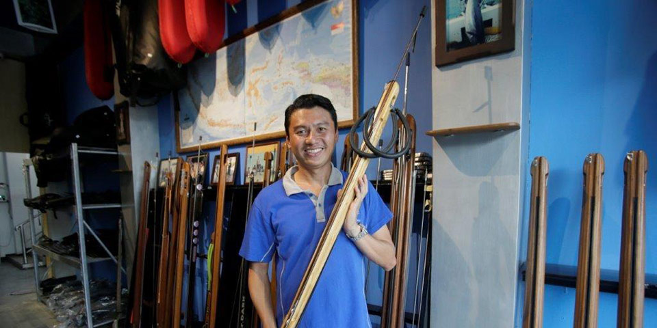 Invented for Life, Invented for Crafting | Bosch Professional